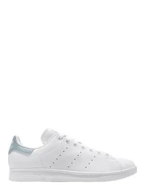 Adidas Stan Smith Sneaker - White