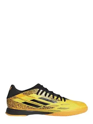Adidas X Speedflow Messi.3 - Gold