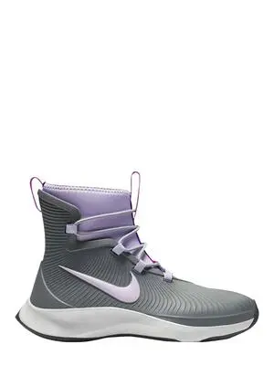 Nike Binzie Boot Gs - Grey