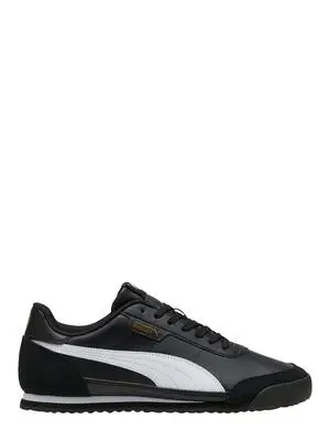PUMA Turino Og 2 Sneakers - Black