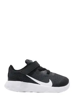 Nike Toddler Athletic Sneakers - Black