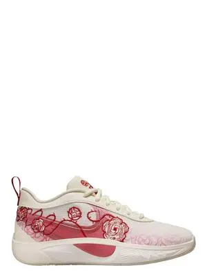 Nike Giannis Freak 6 Nrg Gs 'roses - Cream