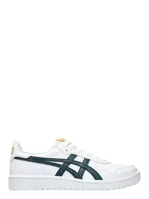 ASICS ASICS Japan S GS Sneakers