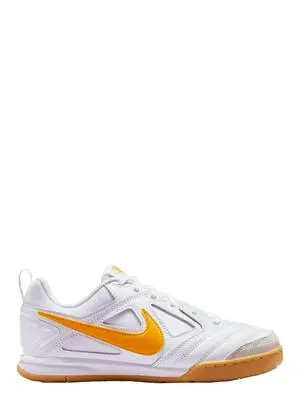 Nike Gato Gs Sneakers - White