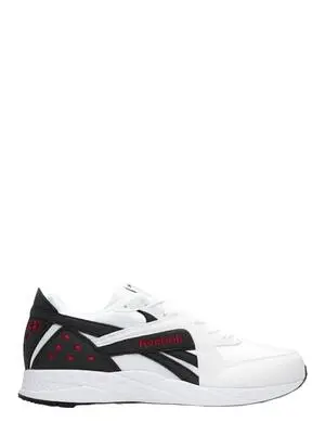 REEBOK Pyro Sneakers - White