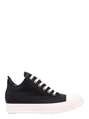 Rick Owens Low - Black