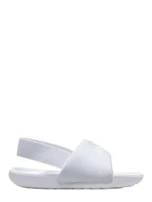 Nike Kobe Bryant X Kawa Slide Td - White