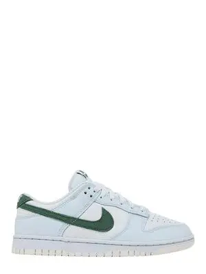 Nike Wmns Dunk Low Sneakers - Grey