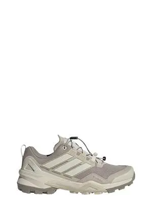 Adidas Skychaser Gore-tex Sneakers - Grey