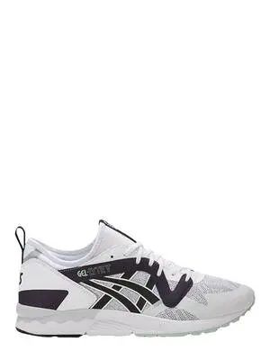 Asics Gel-lyte V Ns 'og' Sneakers - White