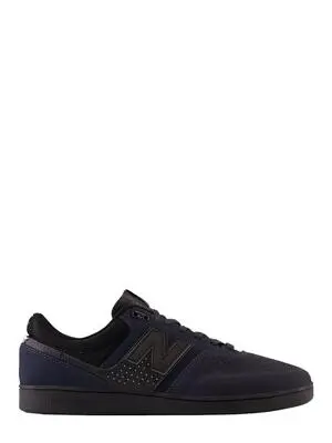 NEW BALANCE Brandon Westgate X Numeric 508 Sneakers - Blue