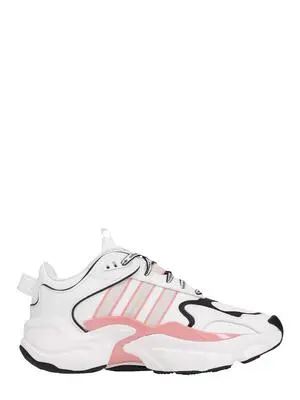 Adidas Magmur Runner - White