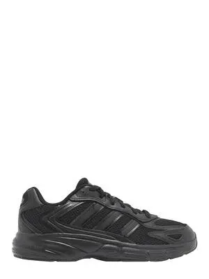 Adidas Eclyptix 2000 Sneakers - Black