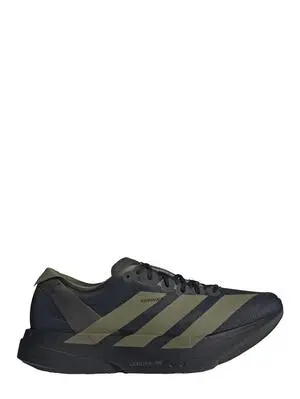 Adidas Adizero Adios Pro 4 Sneakers - Black