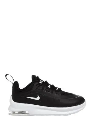 Nike Air Max Axis Td Sneakers - Black
