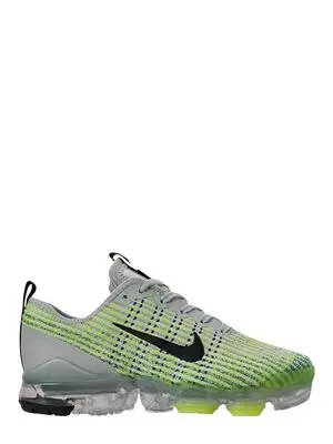 NIKE Air VaporMax Flyknit 3 GS