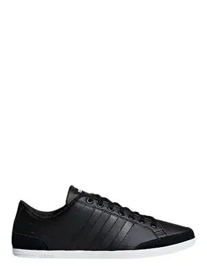 ADIDAS Caflaire Sneakers