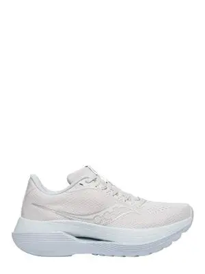Saucony Endorphin Trainer Sneakers - Grey