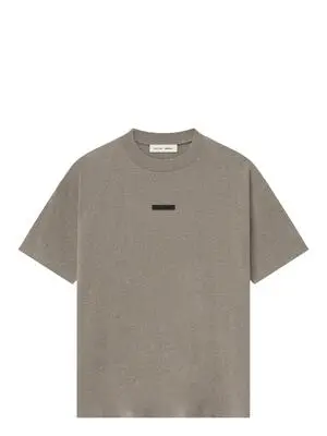 Fear Of God Classic Tee - Tan