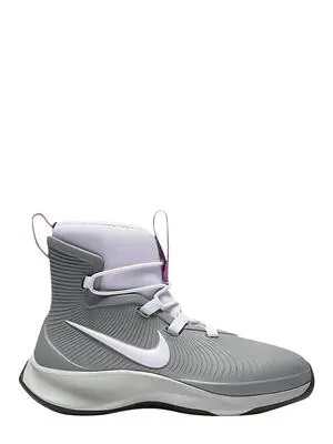 Nike Binzie Ps Sneakers - Grey