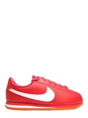 NIKE Cortez Basic SL GS Sneakers