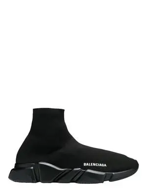 Balenciaga Speed Trainer - Black
