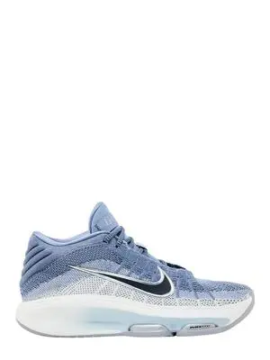 Nike Air Zoom GT Hustle 3 EP Sneakers Blue