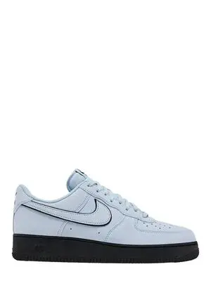 Nike Air Force 1 '07 Lv8 Sneakers - Blue