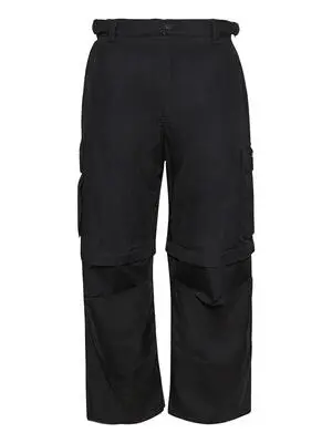 032C Intermission Cargo Pants