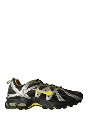 Nike Max Assail 2 Athletic Sneakers - Black