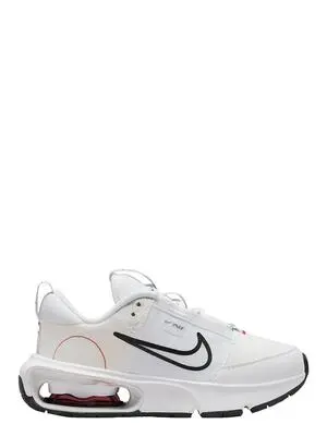 Nike Max Interlock Ps Sneakers - White