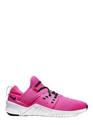 Nike Free Metcon 2 Sneakers - Pink