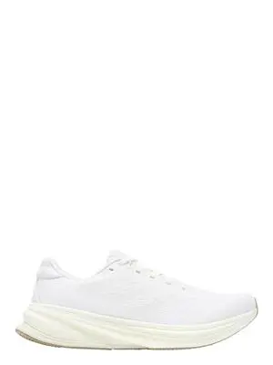 Adidas Supernova Rise 2 Sneakers - White