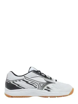 Mizuno Crossmatch Smash - White