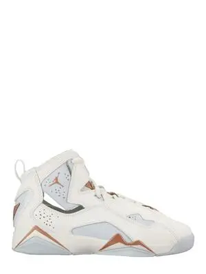 JORDAN True Flight Gs Sneakers - White