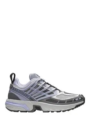 SALOMON Acs Pro Sneakers - Grey