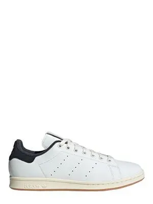 Adidas Stan Smith Sneakers - White