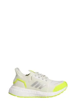 Adidas Ivy Park X Ultraboost 22 J 'ivytopia' Sneakers - White