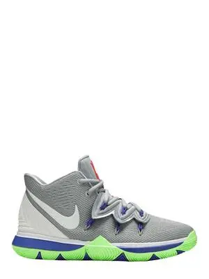 Nike Kyrie Gs Sneakers - Grey