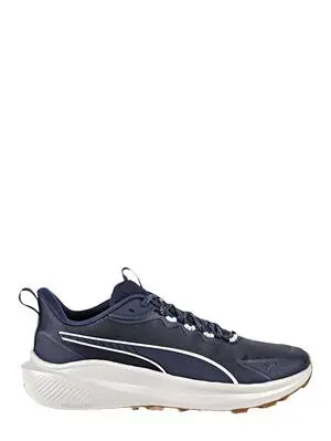 PUMA Skyrocket Lite - Blue