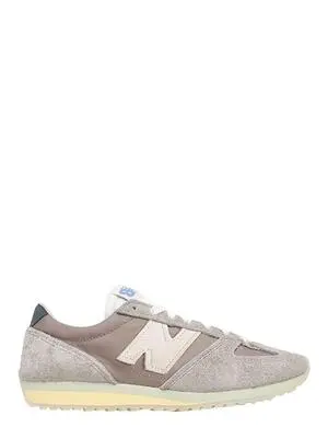 NEW BALANCE 471 Day Sneakers - Grey