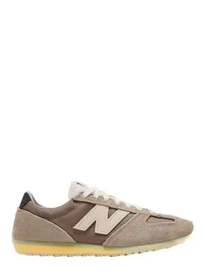 NEW BALANCE 471 Day Sneakers - Grey
