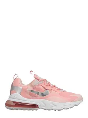 NIKE Air Max 270 React GG
