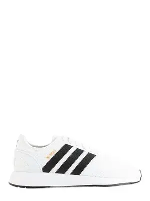 Adidas N-5923 J Sneakers - White