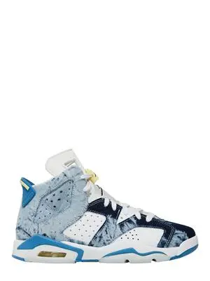 JORDAN Retro Gs Sneakers - Blue