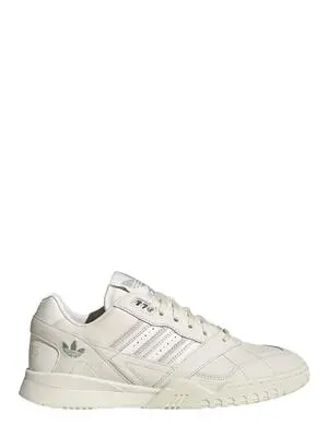 Adidas Ar Trainer Sneakers - Cream