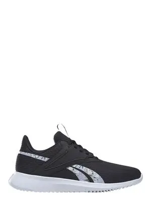 REEBOK Fluxlite Sneakers - Black