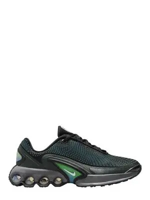 Nike Air Max Dn Gs Sneakers - Green