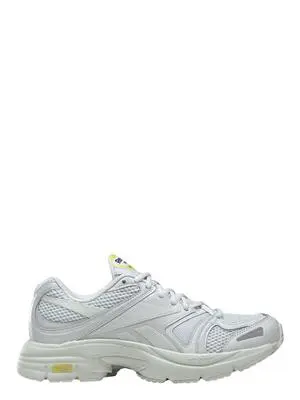 REEBOK Premier Road Plus Sneakers - Grey