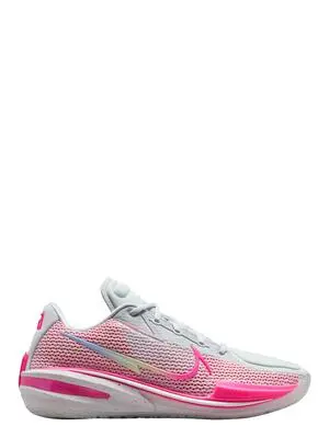 Nike Air Zoom Gt Cut Ep 'think Sneakers - Pink